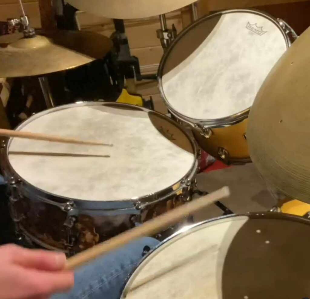 Performers – Battersea Jazz Festival